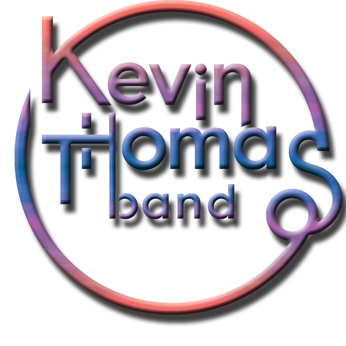 Kevin Thomas Music Store